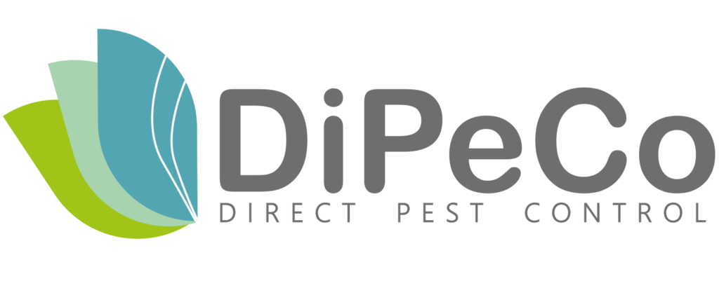 Απολυμάνσεις Απεντομώσεις Βιολογικοί Καθαρισμοί 6977814525 Direct Pest Control